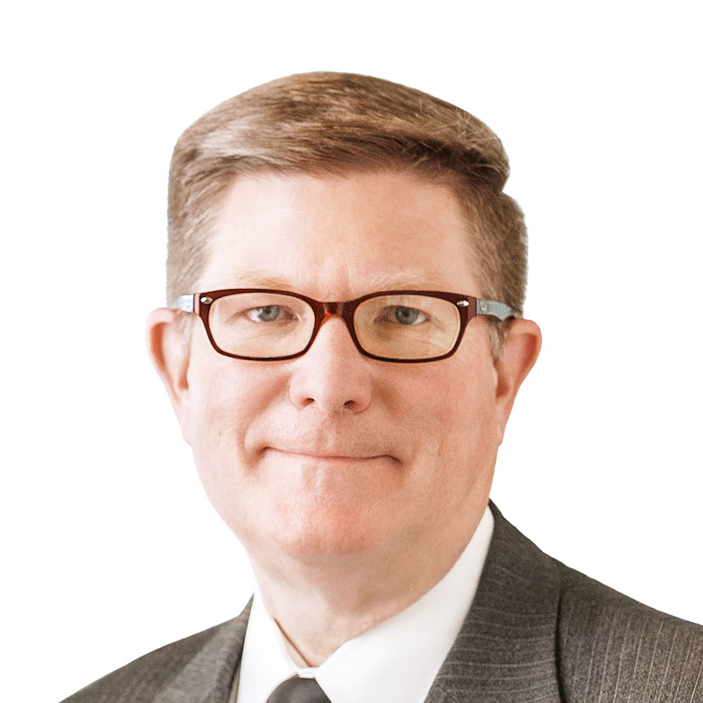 Board of Directors | Clarkson College